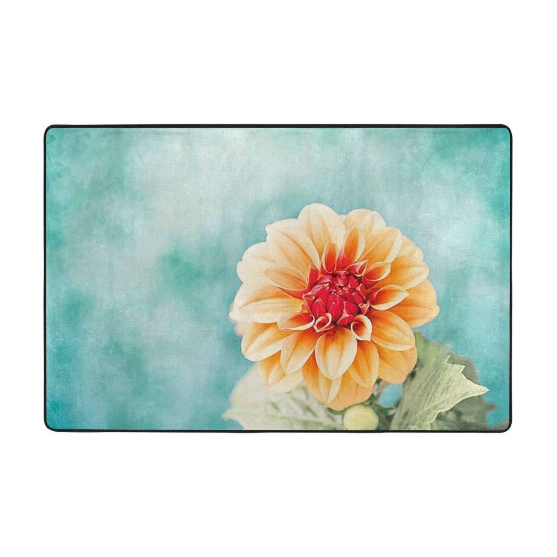 White Claw Seltzer Works Ruby Grapefruit Hard Seltzer SGL Can | My Site